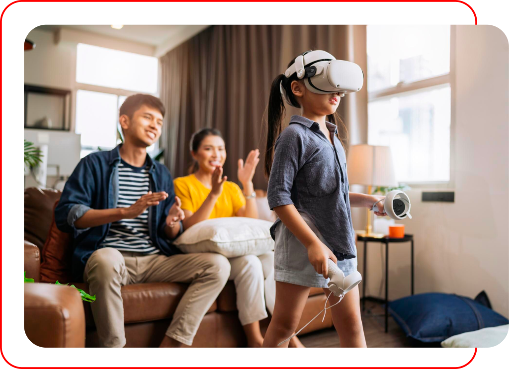 FunnelEvo - FunnelEvo Group