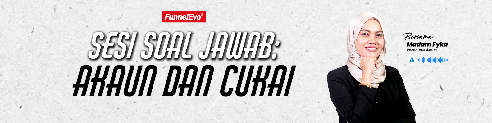 Panduan Lengkap Menggunakan E-Invoice untuk Syarikat Kecil! - FunnelEvo ...