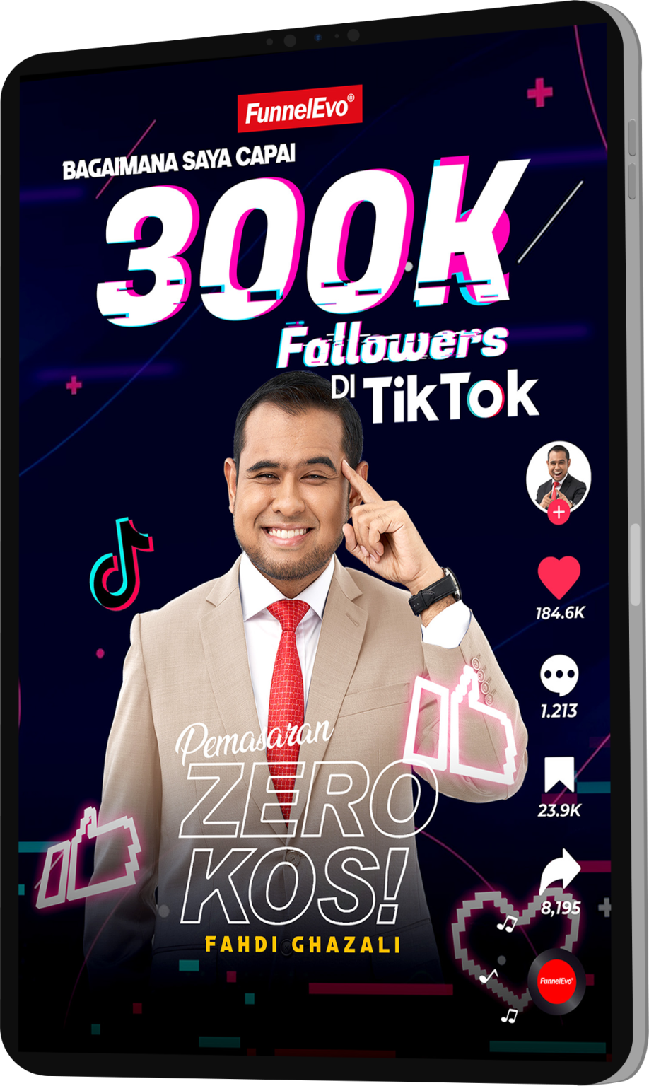 Panduan Lengkap: Cuti Wajib & Cuti Boleh Diganti/Dibayar untuk Pekerja di Malaysia! - FunnelEvo ...