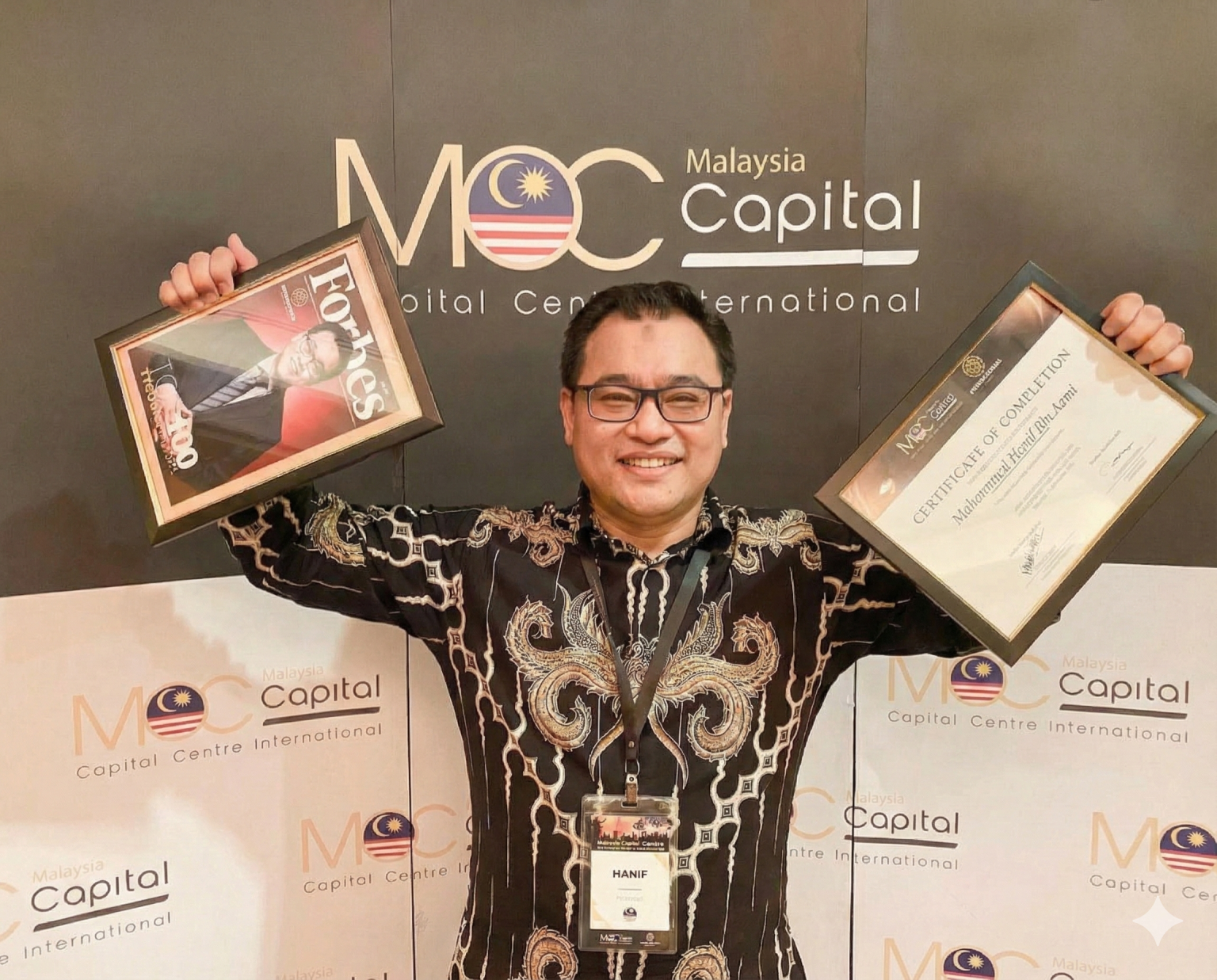 Dari Sekolah Agama Ke Clubbing Scene, Kenapa Pendidikan Agama Actually ...